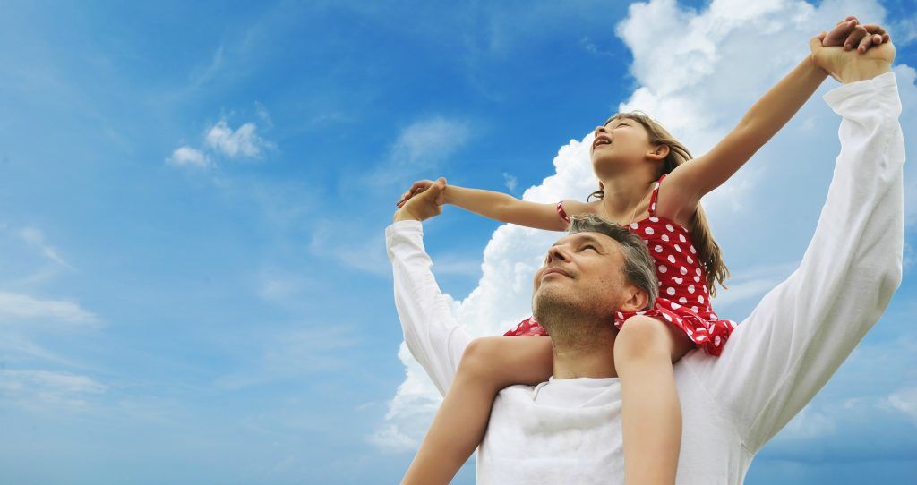 Understanding Consent in Intimate Relationships | HJW Medical