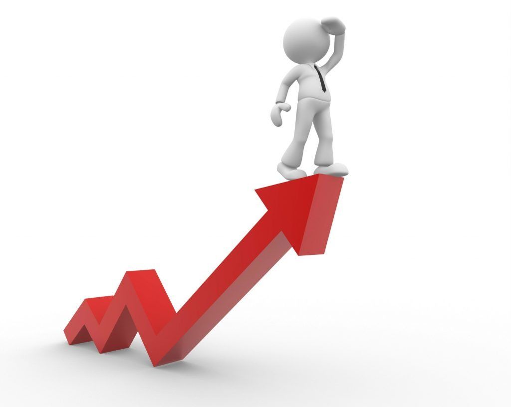 Transforming Your Property: Tips to Increase Its Value | HJW Medical